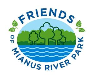 Mianus River Park and State Park - Connecticut Trail Finder