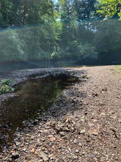 Three Rivers Trail - Connecticut Trail Finder