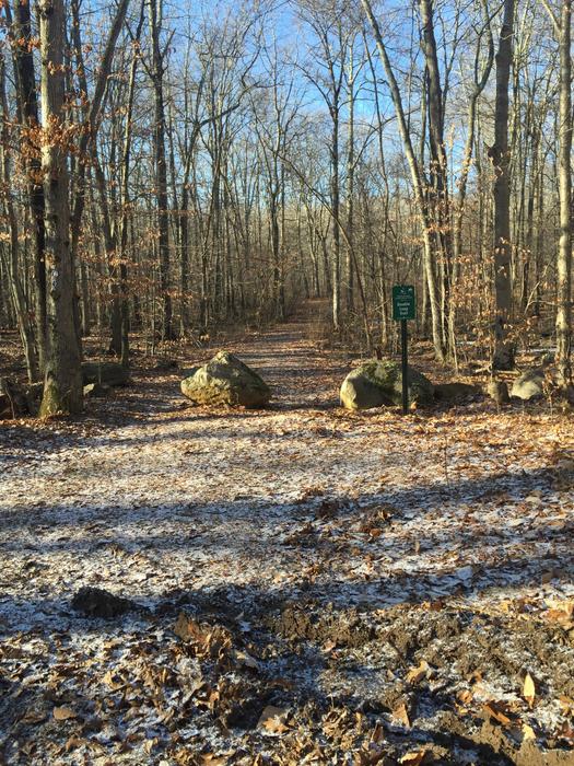 Double Loop - Connecticut Trail Finder