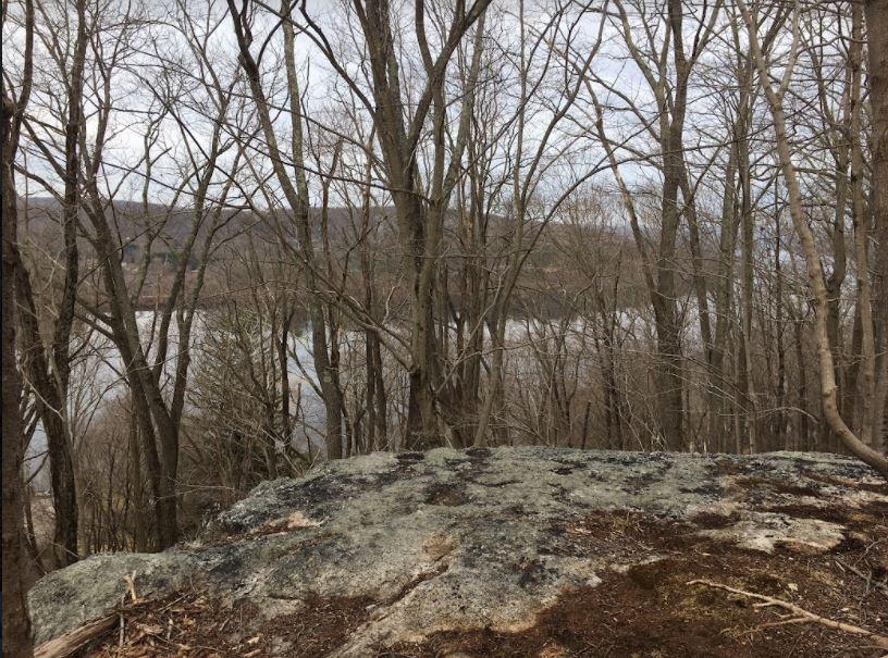 Duncan Preserve - Connecticut Trail Finder