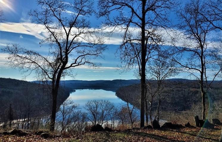 Machimoodus State Park - Connecticut Trail Finder