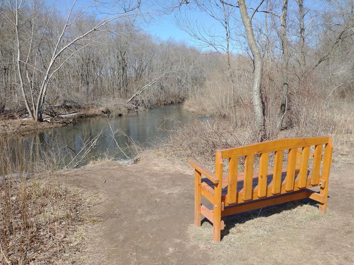 Quinnipiac River Linear Trail - Wallingford - Connecticut Trail Finder