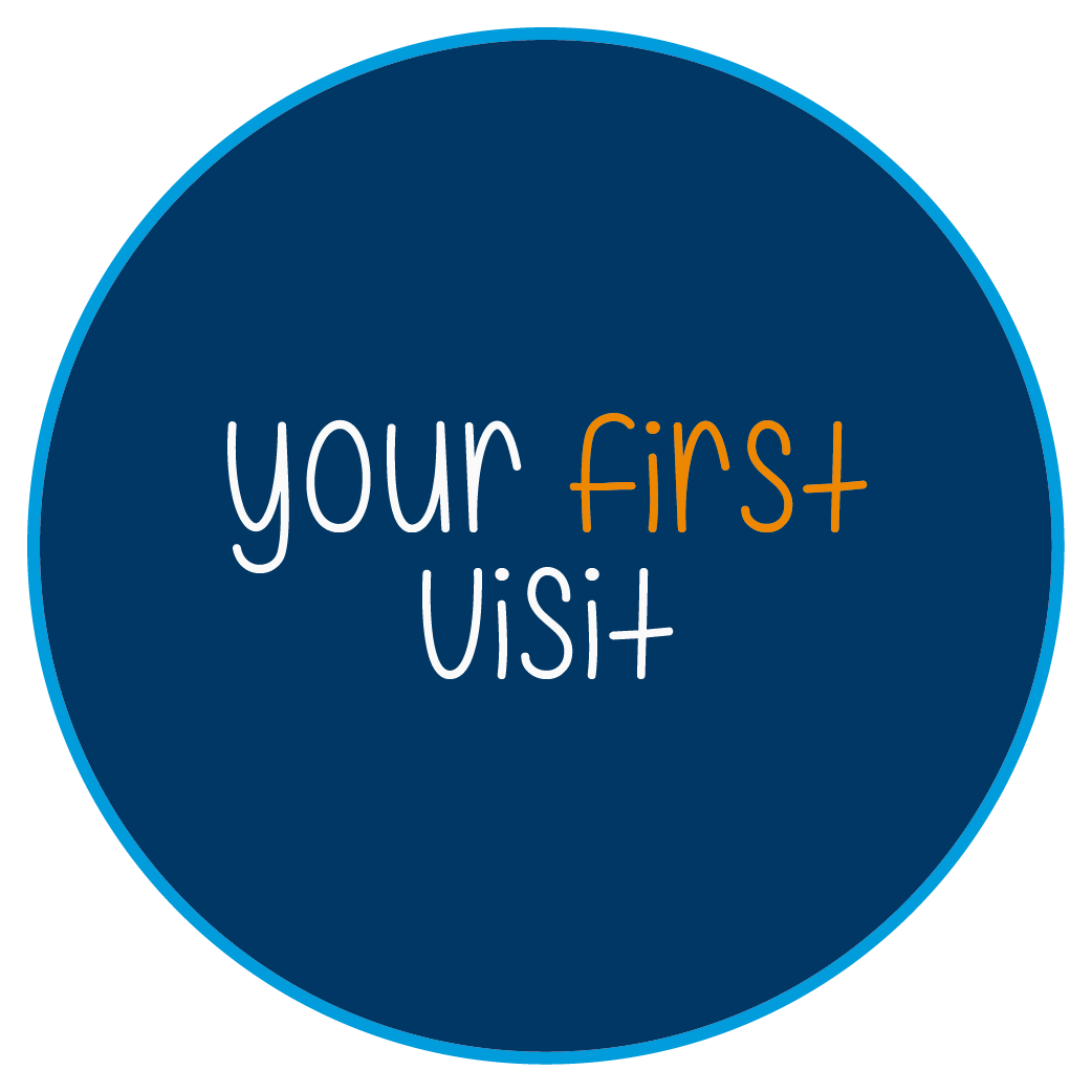 Falmouth Pediatric Dentistry