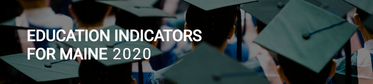 Educate Maine- Promoting Education and Career Readiness in Maine