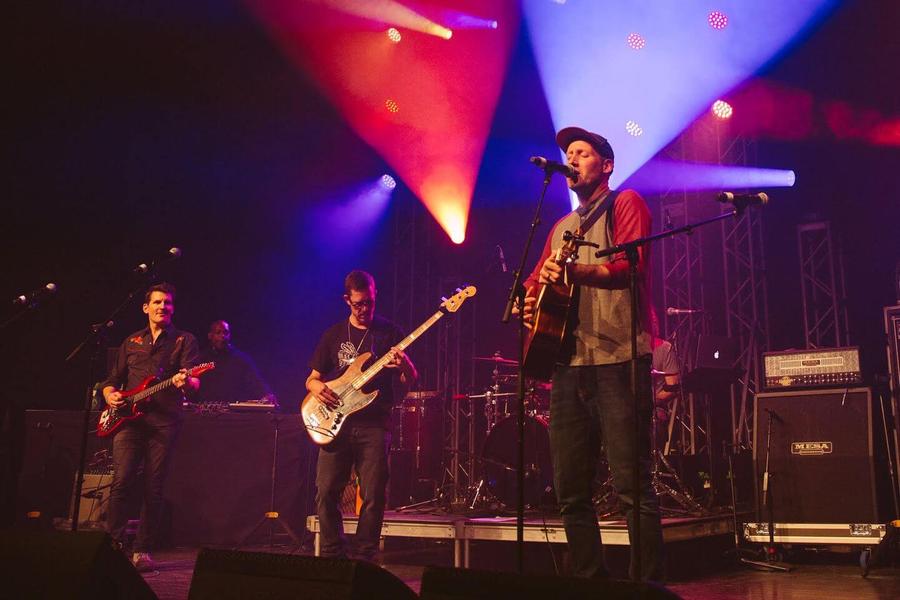 Mountain Music Series Pete Kilpatrick Band Live At Saddleback August 20 2021 mountain-music-series-pete-kilpatrick-band-live-at-saddleback-august-20-2021