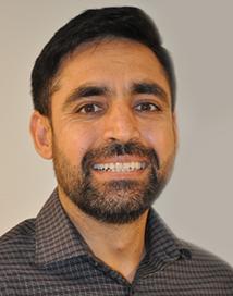 Our Staff | Catholic Charities of Maine