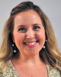 Our Staff | Catholic Charities of Maine