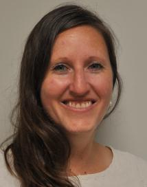 Our Staff | Catholic Charities of Maine