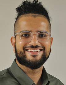 Our Staff | Catholic Charities of Maine