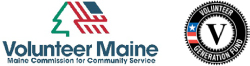 Volunteer | Catholic Charities of Maine
