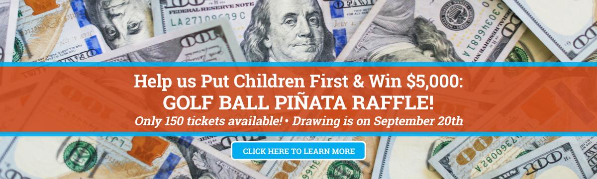 Catholic Charities of Maine | Providing Help and Creating Hope