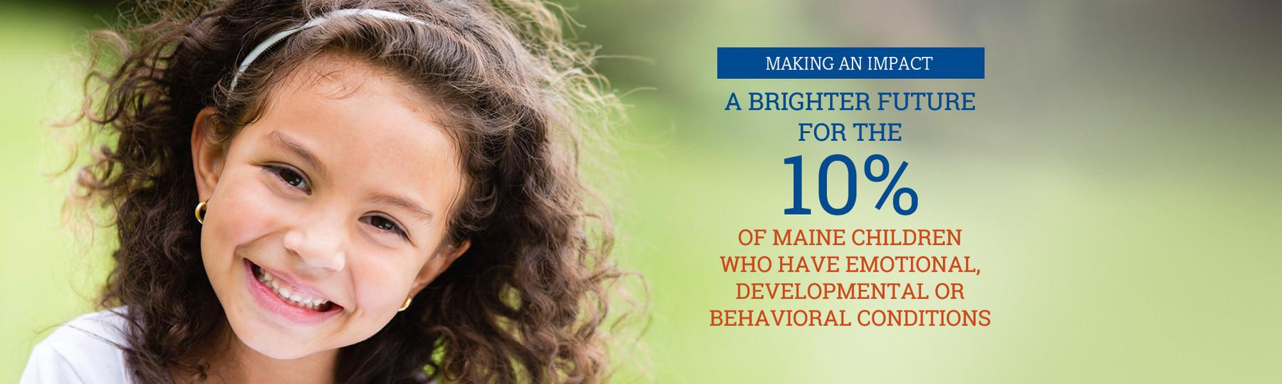 Catholic Charities Maine | Providing Help and Creating Hope