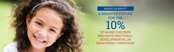 Catholic Charities Maine | Providing Help and Creating Hope