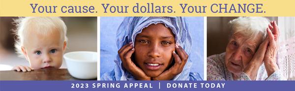 Catholic Charities Maine | Providing Help and Creating Hope