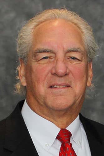 Rose President's Message