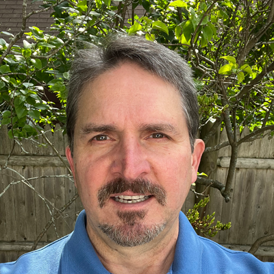 2023 Maine Lakes Conference