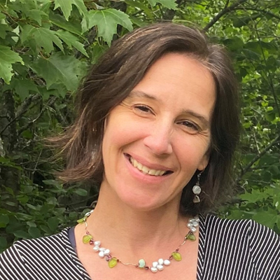 2023 Maine Lakes Conference