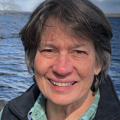 2023 Maine Lakes Conference