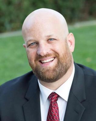 Human Rights Commission - City of Revere, Massachusetts