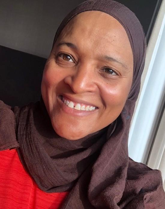 Human Rights Commission - City of Revere, Massachusetts