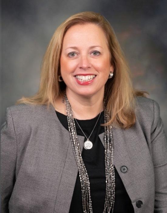 Human Rights Commission - City of Revere, Massachusetts