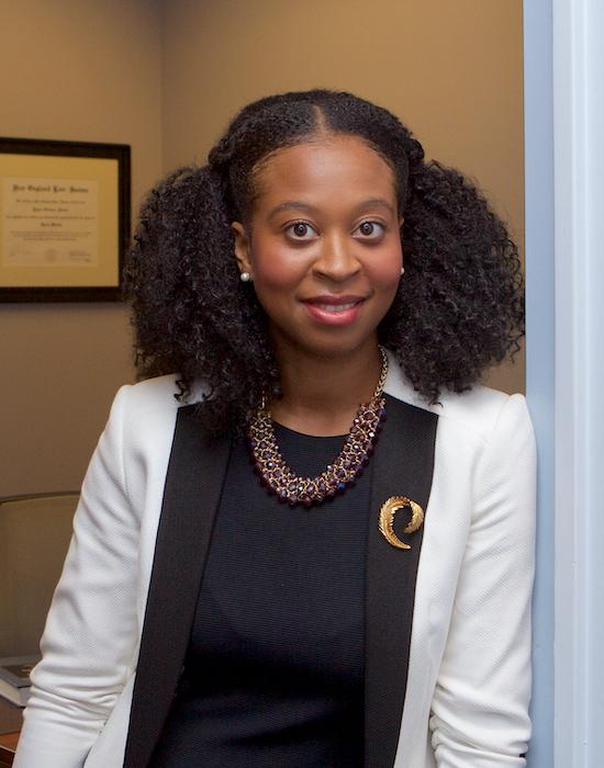 Human Rights Commission - City of Revere, Massachusetts