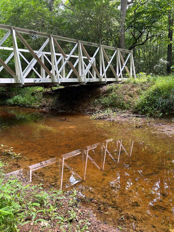Heritage Trail