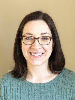 Pediatrics - Greater Portland Health