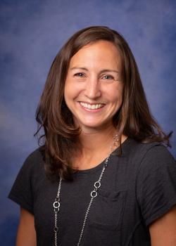 Locations - Greater Portland Health