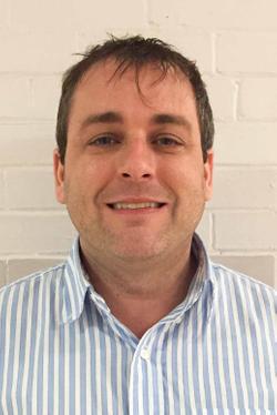 Locations - Greater Portland Health