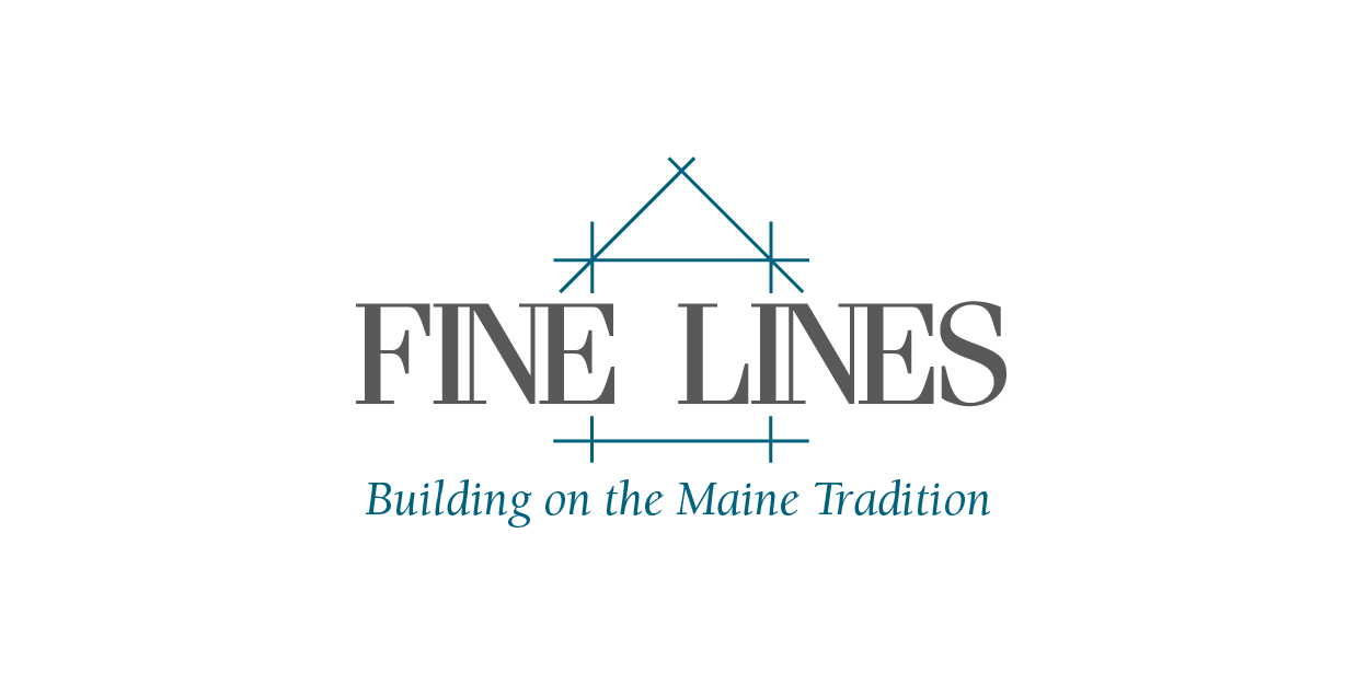 Fine Line Construction Pearl River Ny at David Cadell blog