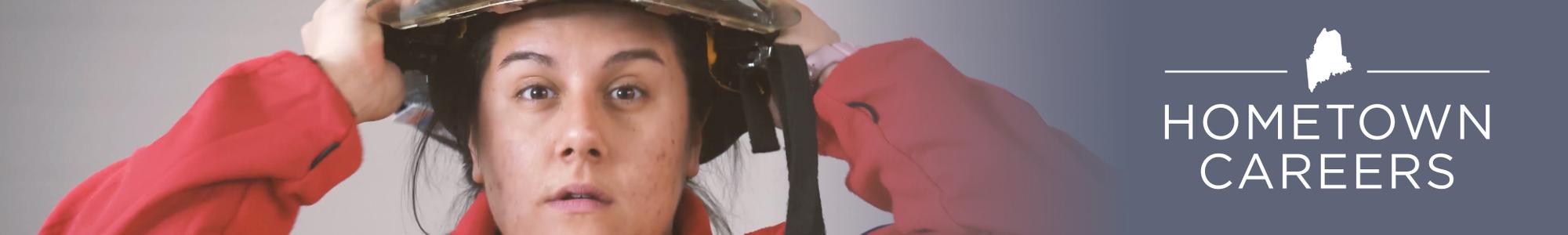 HoMEtown Careers - Burgess Advertising & Marketing