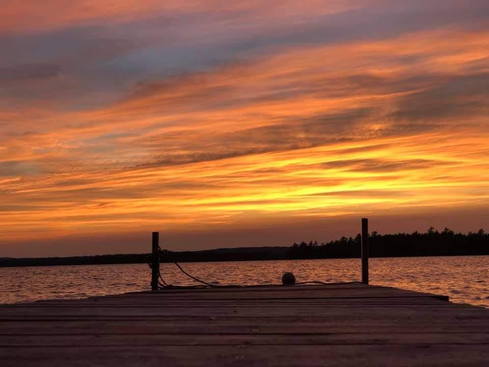 Big Lake RV Park And Campground big-lake-rv-park-and-campground
