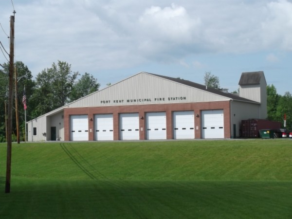 SRTS Trail - Maine Trail Finder