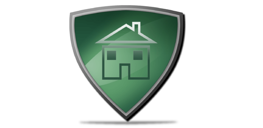 Mayco Pest and Termite Control | Pest Control In Denton, TX & Beyond