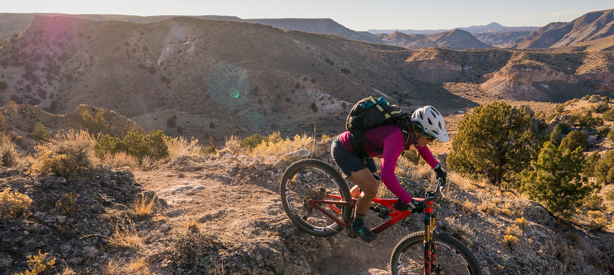 Nevada Trail Finder : Find Your Next Adventure