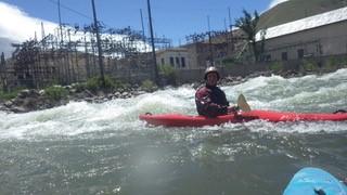 Truckee River: Verdi to Mayberry Park - Nevada Trail Finder