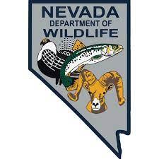 Mason Valley Wildlife Management Area - Nevada Trail Finder