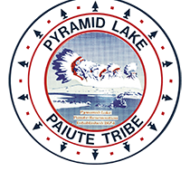 Tahoe Pyramid Bike Trail: Wadsworth to Pyramid Lake - Nevada Trail Finder