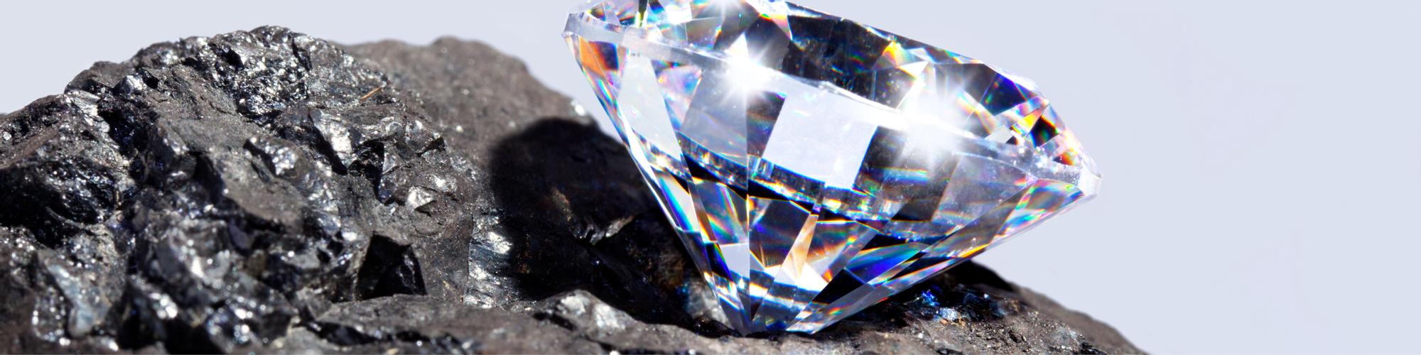 See The Many Applications For A Diamond Like Coating