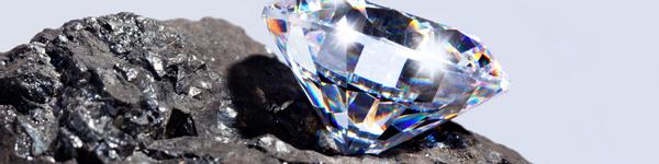 Find Out About Diamond Like Carbon & The DLC Process