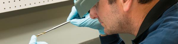 Northeast Coating Technologies Industrial Coatings Blog