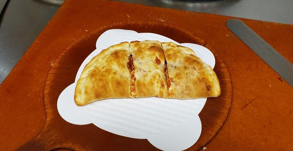 Enfield House of Pizza