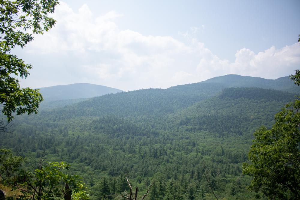 Boulder Loop Trail - Trail Finder