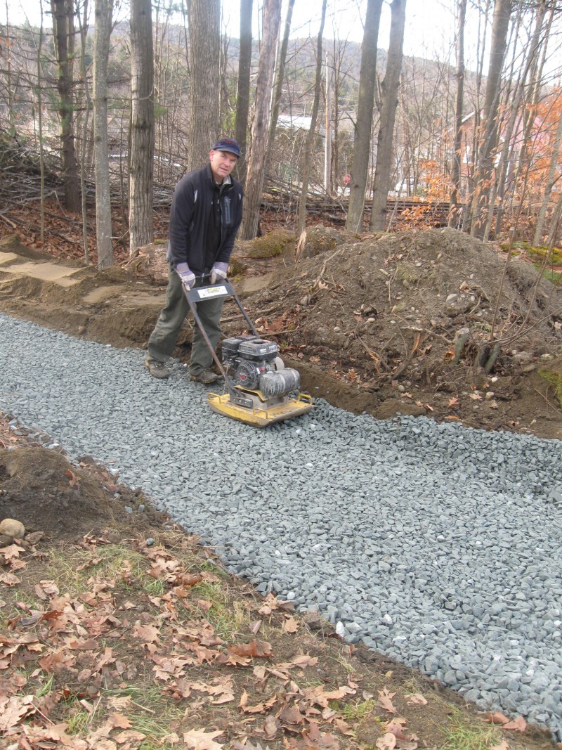 Mascoma River Greenway - Trail Finder