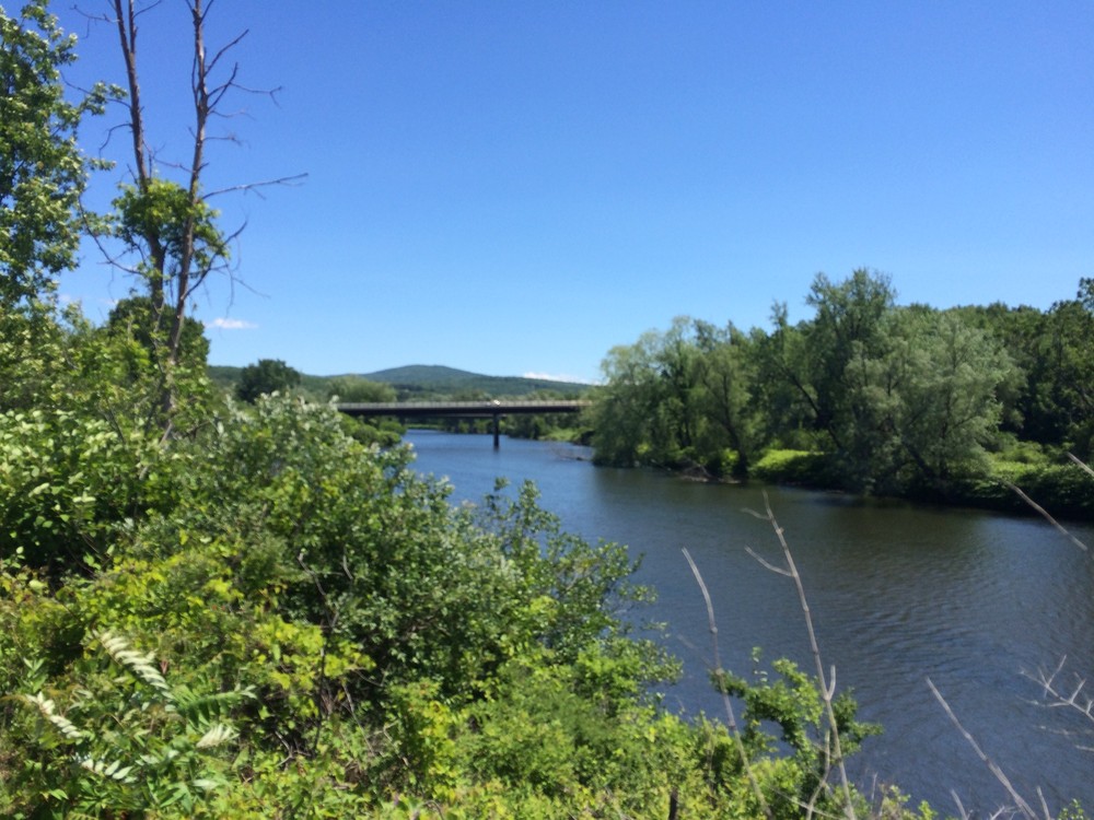 Toonerville Trail - Trail Finder