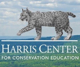 Harris Center: West Side Trails to Skatutakee Mountain and Thumb ...