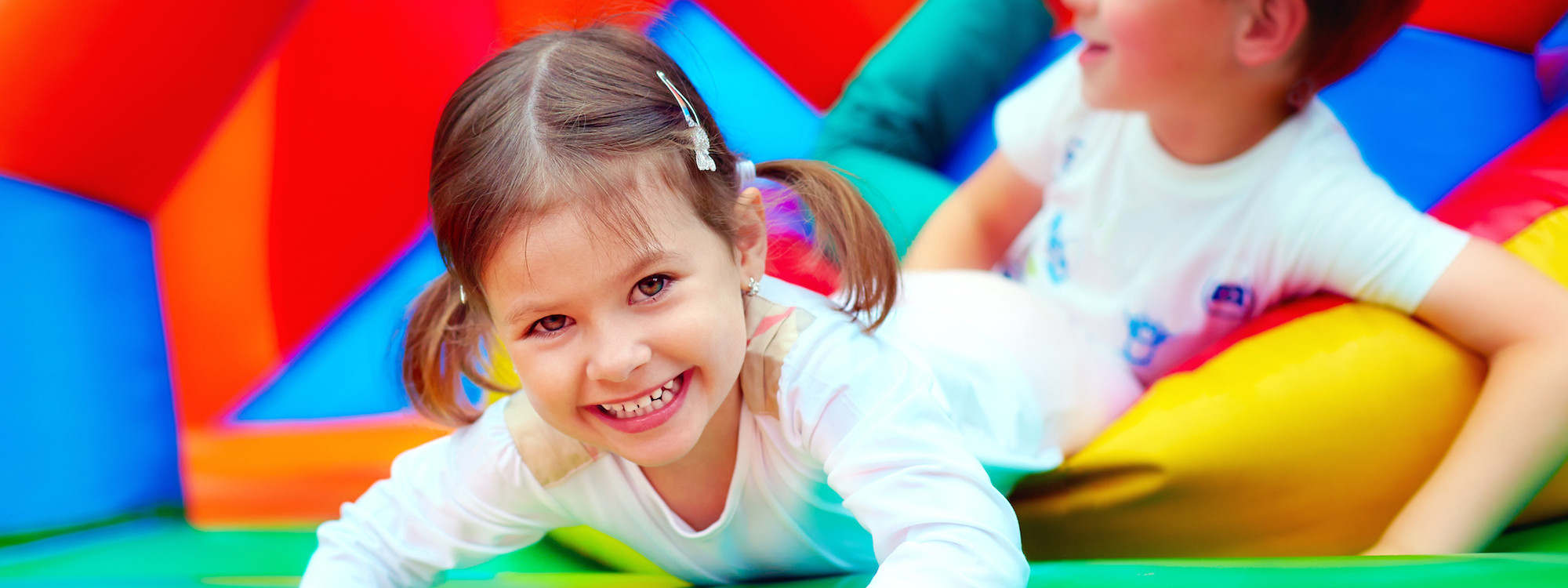 NAHGA Claim Services - Third Party Medical Claims Administration