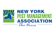 Broadway Pest Services | Pest Control For Manhattan Homes & Businesses