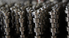 Get Superior Surface Coatings & Diffusion Treatments For Less / North ...